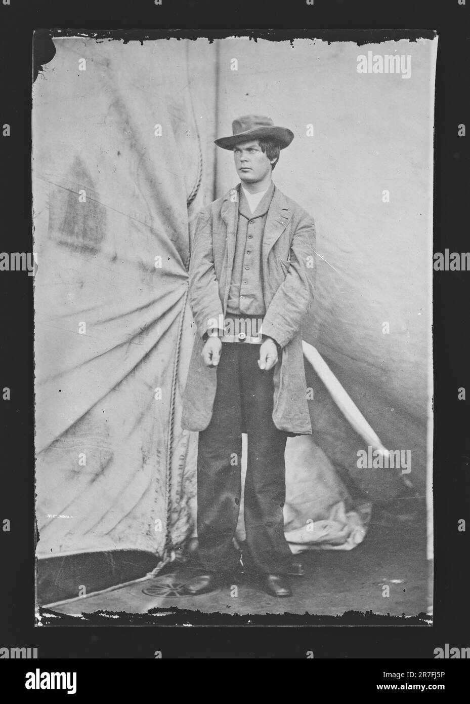 Powell lewis hi-res stock photography and images - Alamy