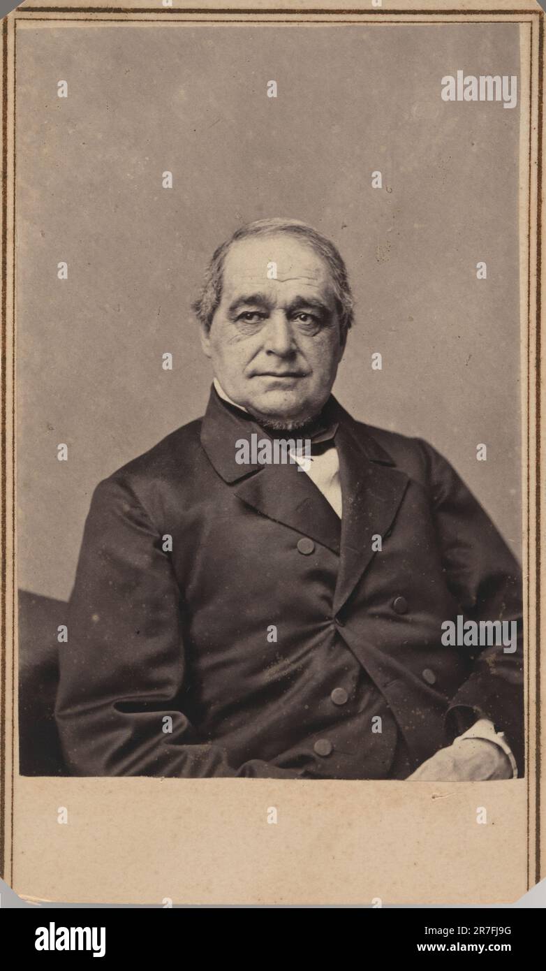 Carte de hannibal hi-res stock photography and images - Alamy