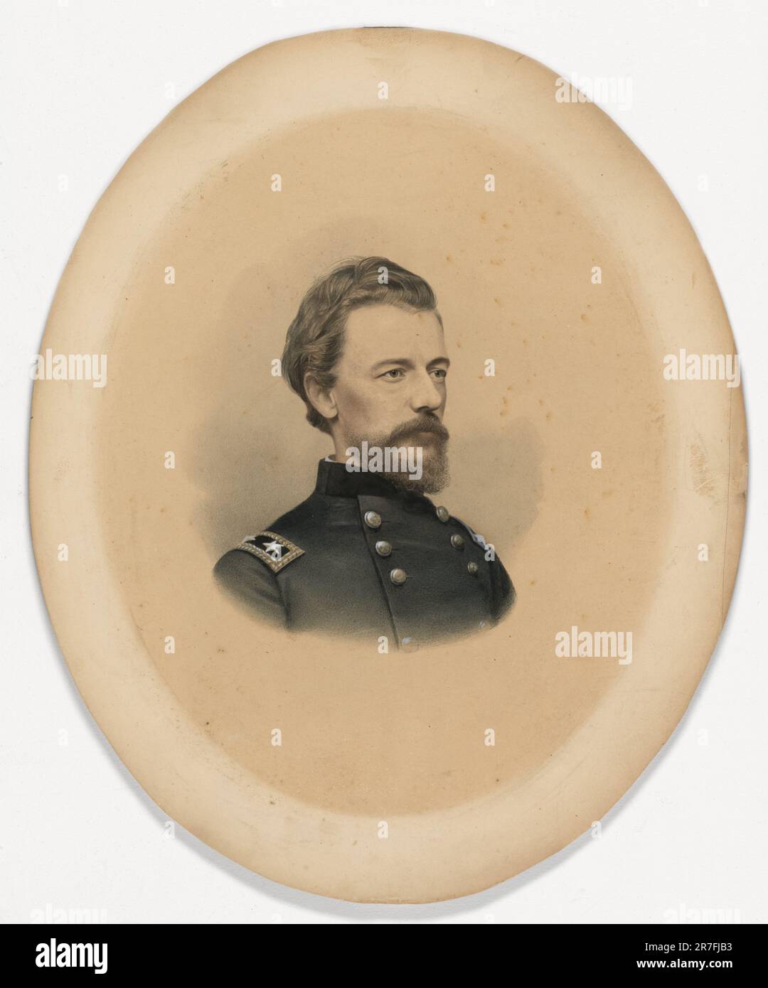 General slocum hi-res stock photography and images - Alamy