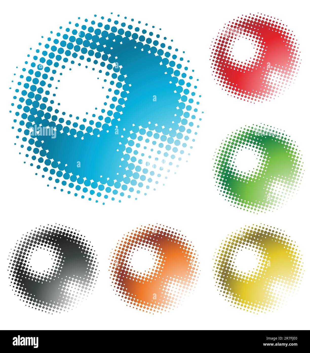 Cdr image Stock Vector Images - Alamy