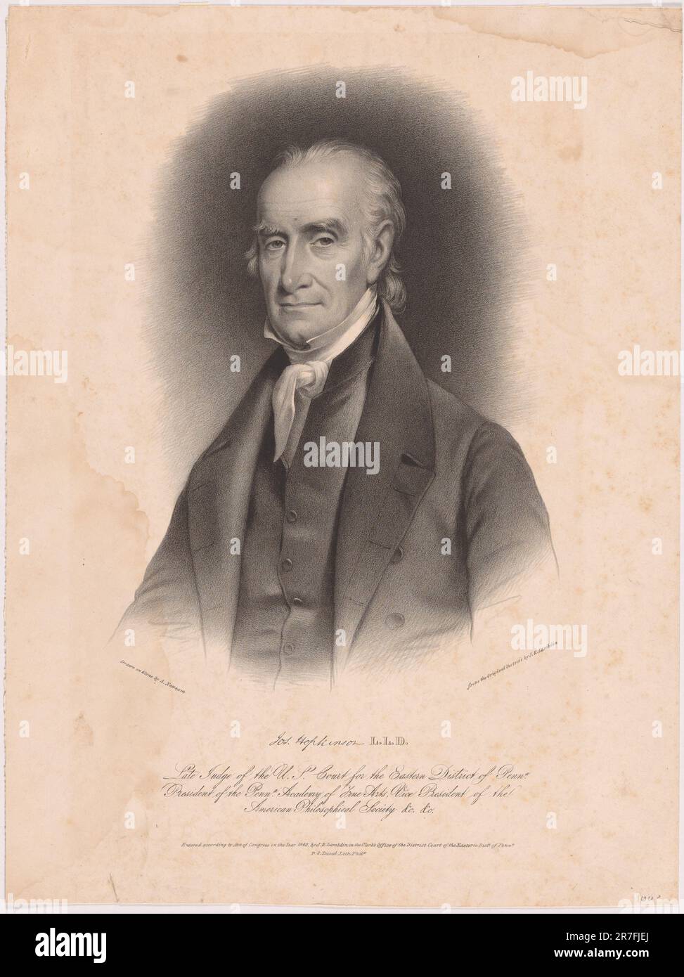 James hopkinson hi-res stock photography and images - Alamy