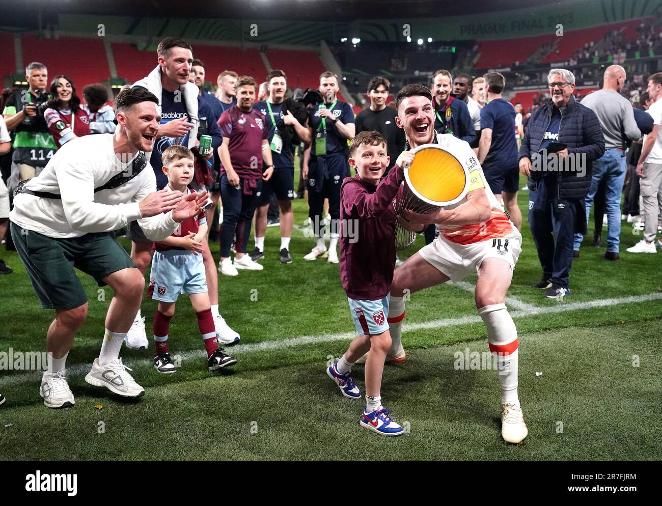 Jordan rice hi-res stock photography and images - Alamy