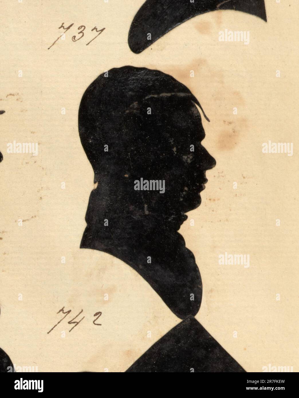 Kercheval hi-res stock photography and images - Alamy