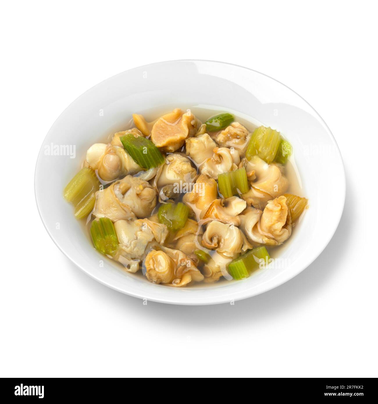 Karakollen hi-res stock photography and images - Alamy