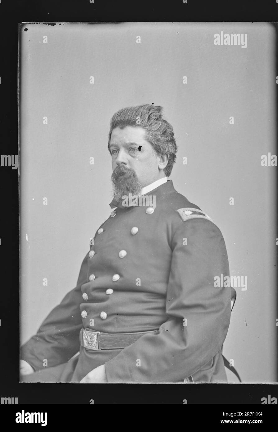 Edwin r hi-res stock photography and images - Alamy