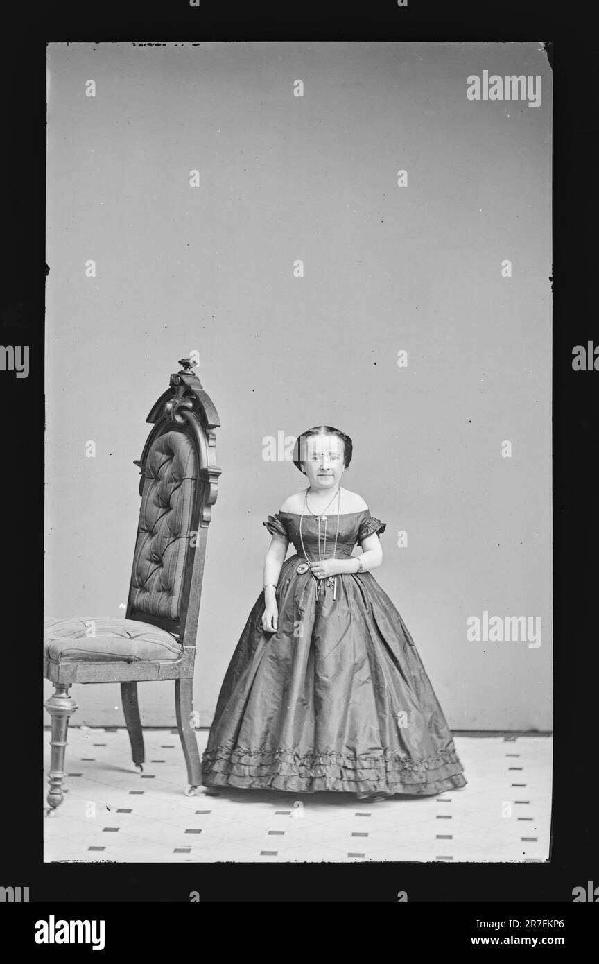 Suzie reed hi-res stock photography and images - Alamy