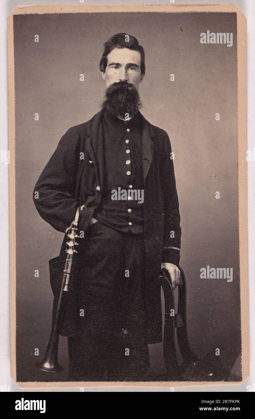 Wall n hi-res stock photography and images - Alamy