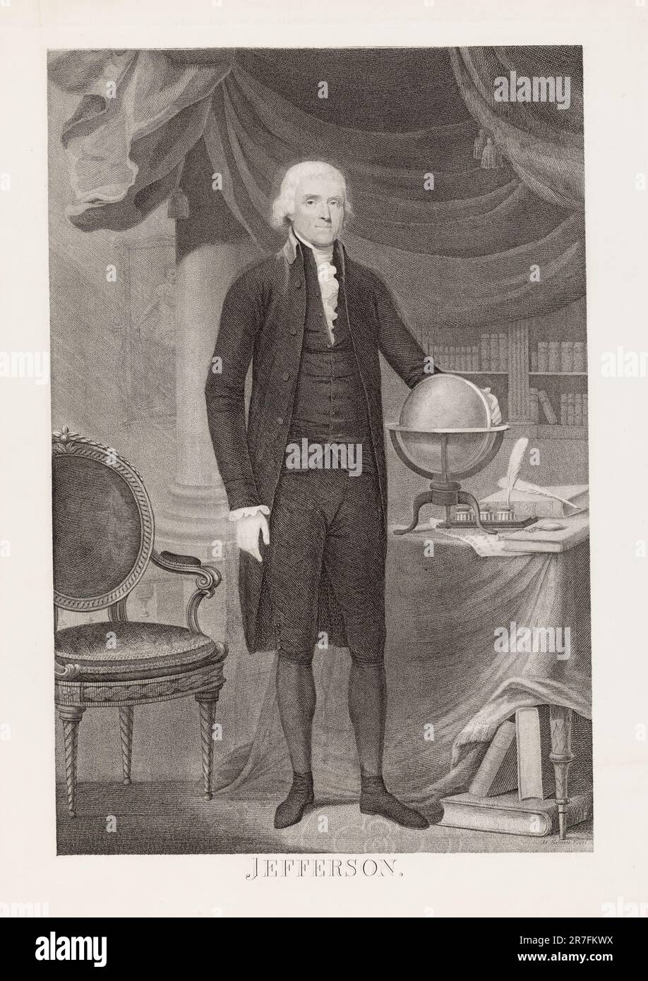 Gould home hi-res stock photography and images - Alamy