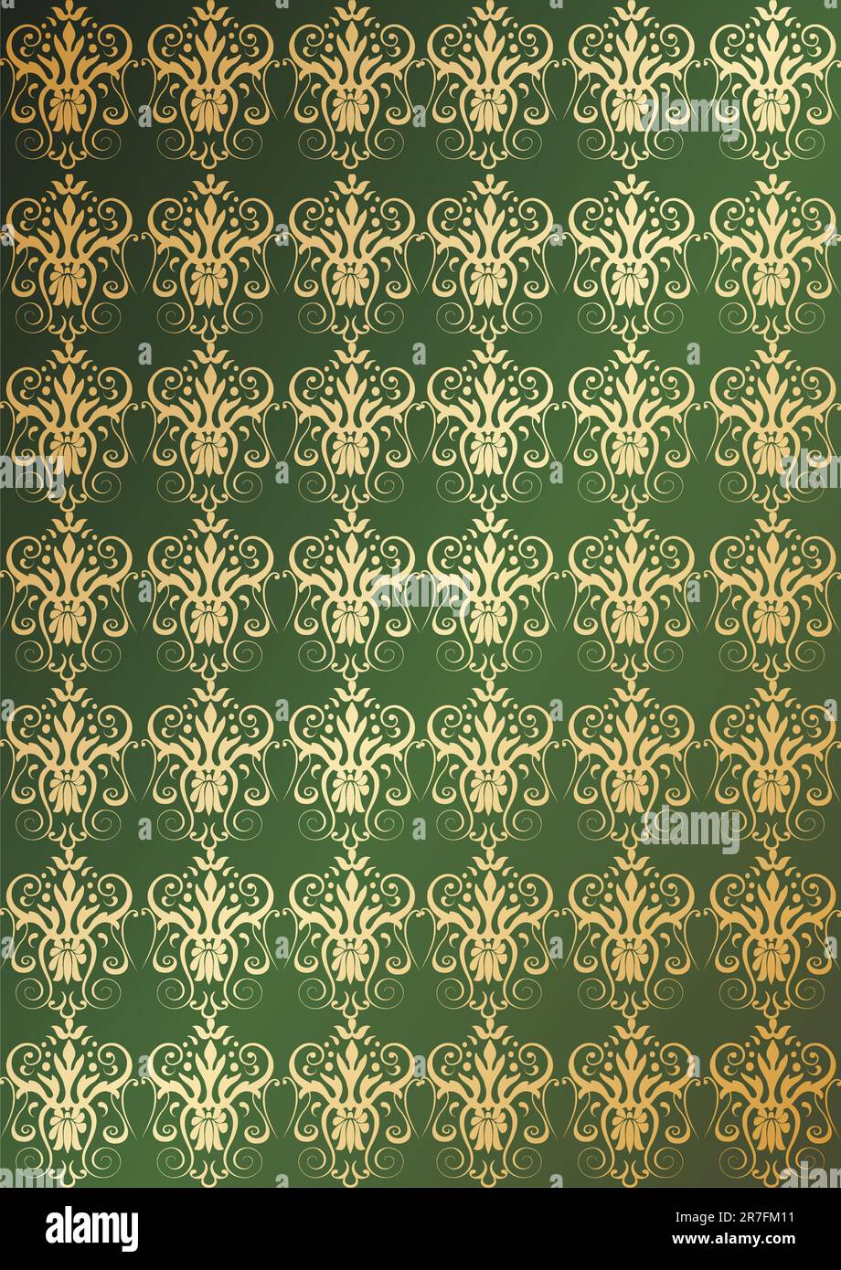 Stripped backgrounds Stock Vector Images - Alamy