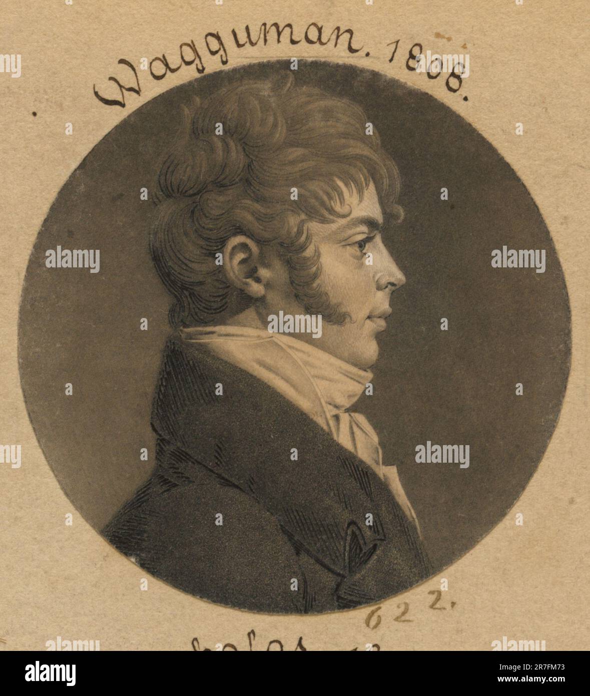 Waggaman hi-res stock photography and images - Alamy