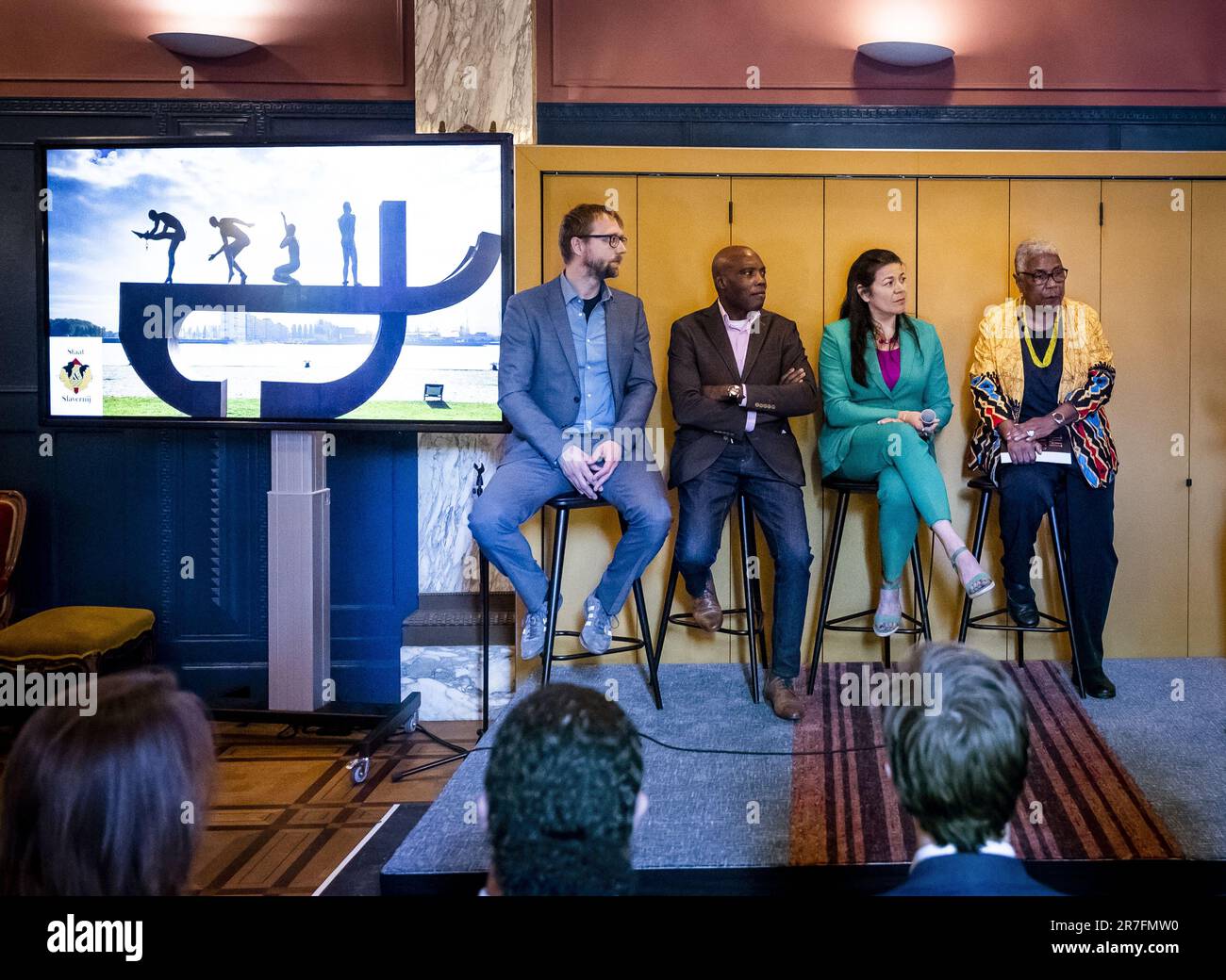 Mary rose young hi-res stock photography and images - Alamy