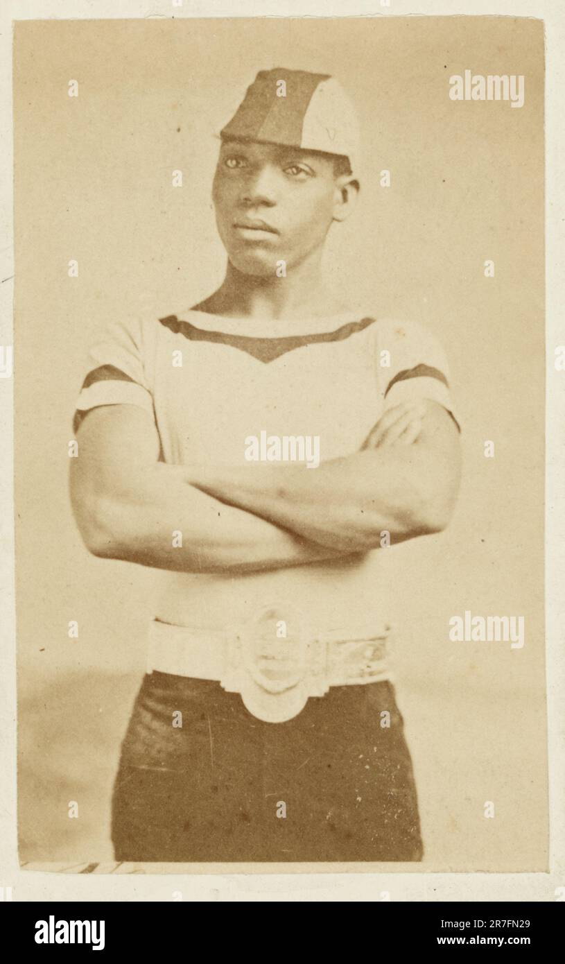 Frank carte hi-res stock photography and images - Alamy