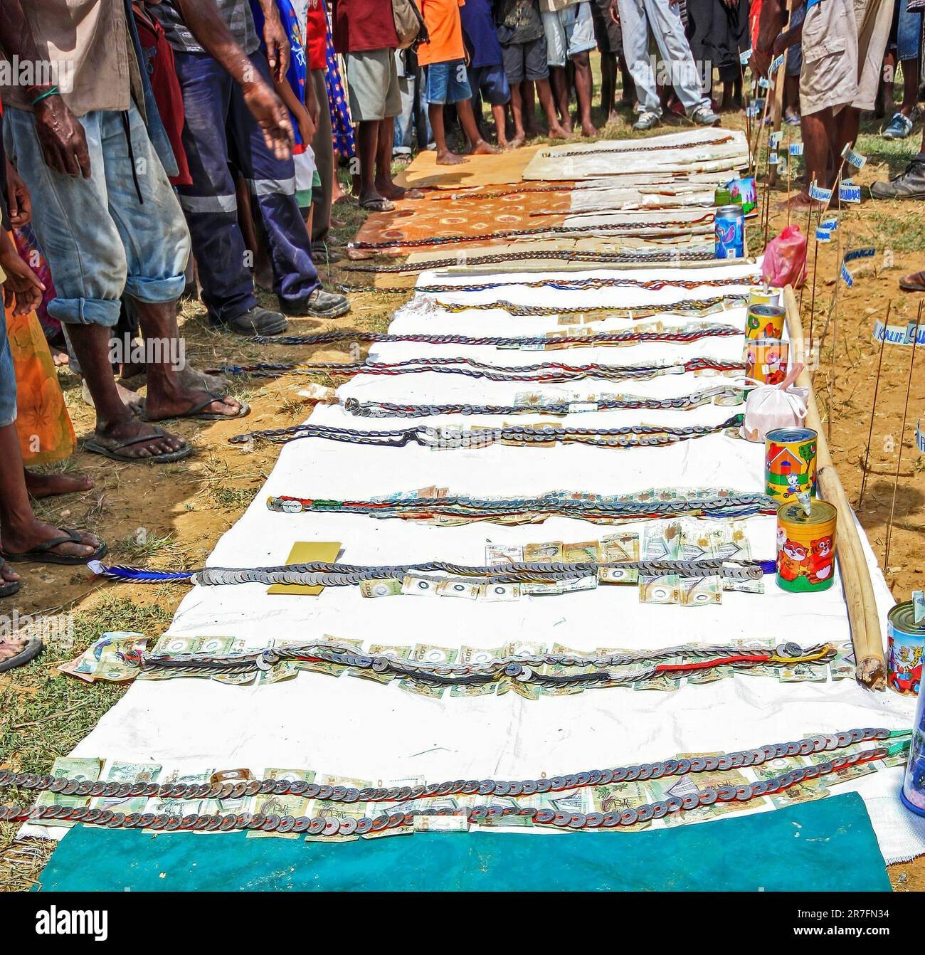 Haniak hi-res stock photography and images - Alamy