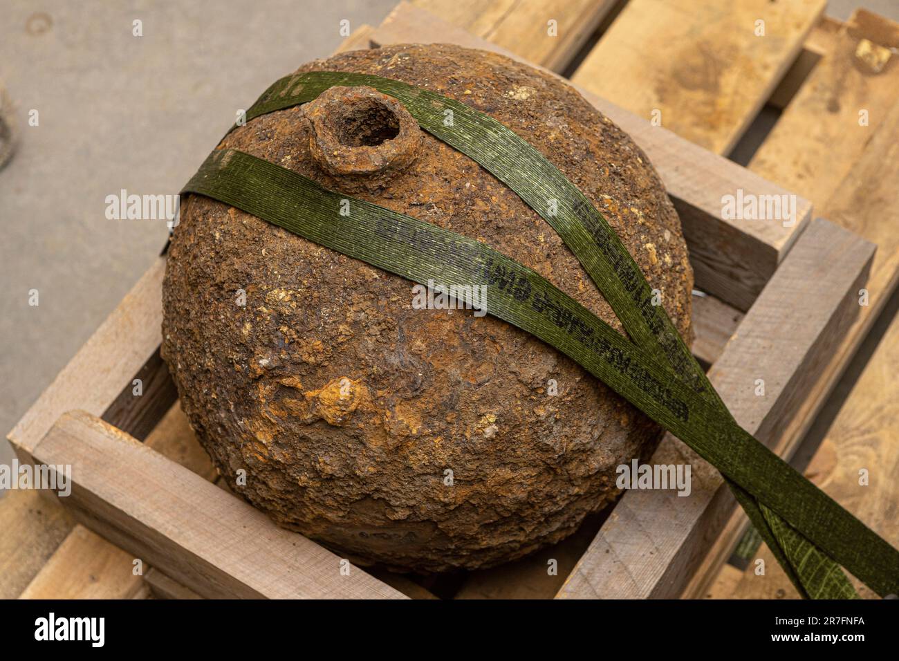 Reserve museale de quebec hi-res stock photography and images - Alamy