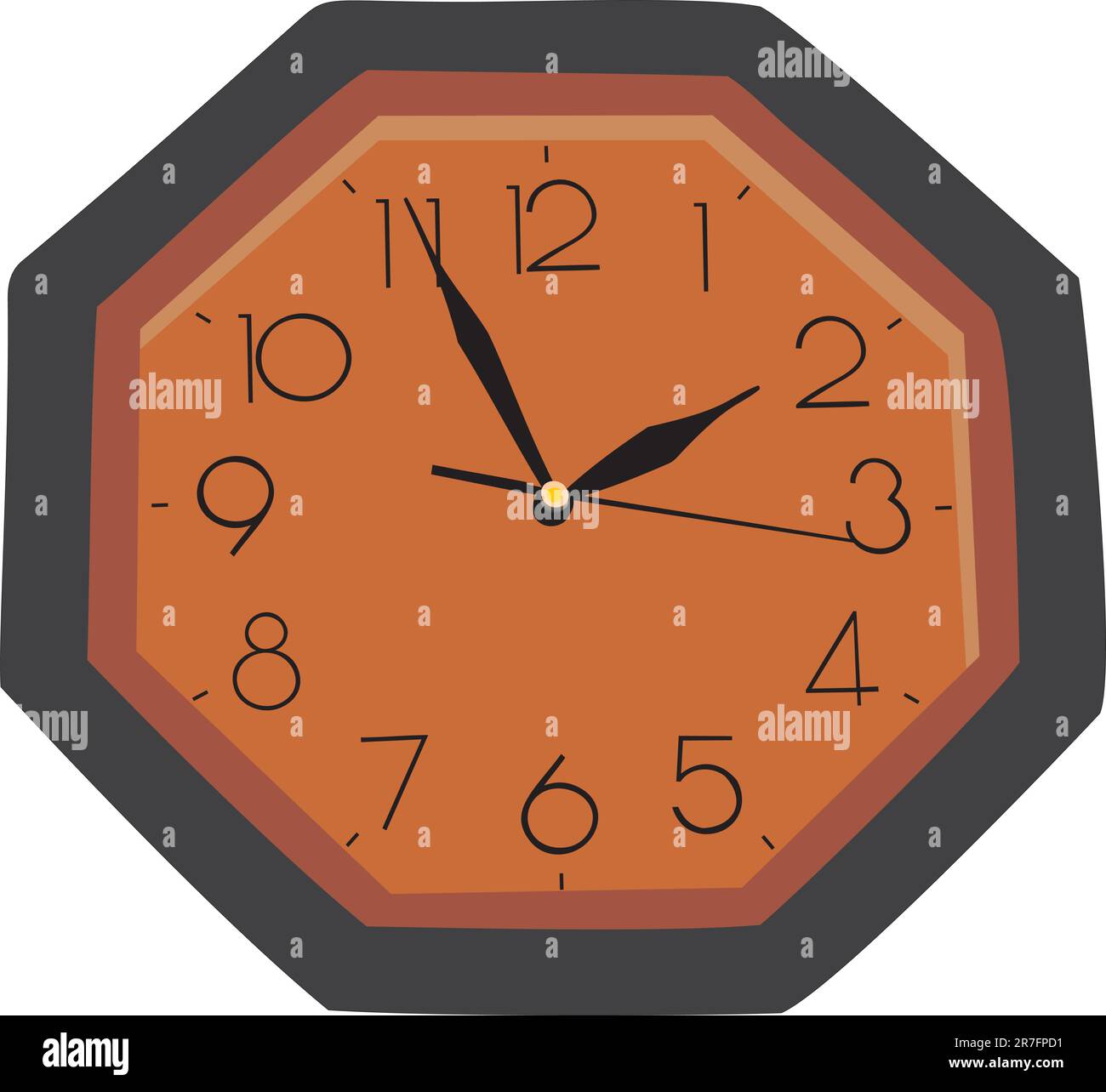 Human hour hi-res stock photography and images - Alamy