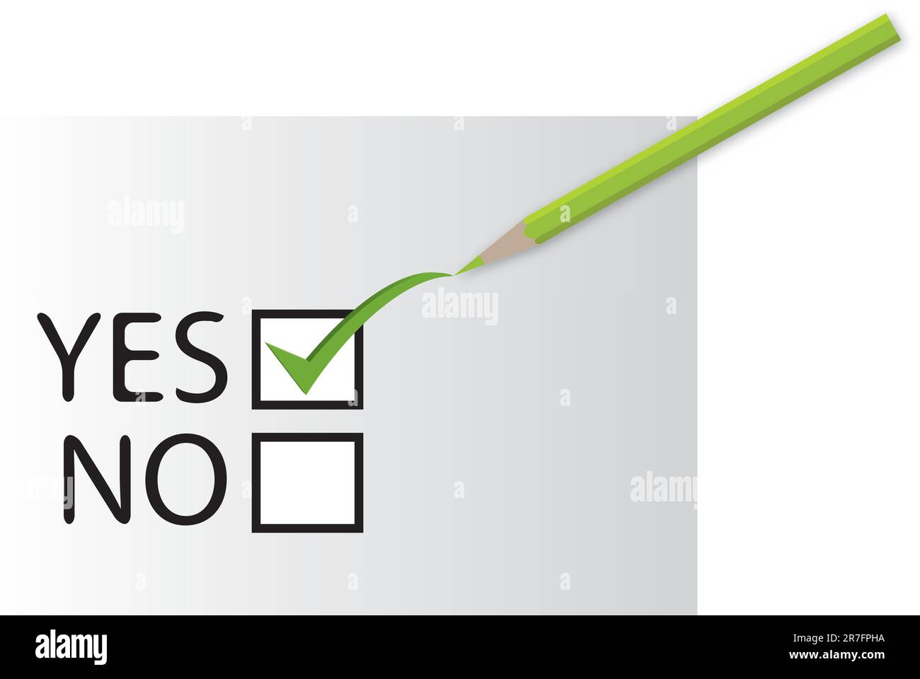 Check pen hi-res stock photography and images - Alamy