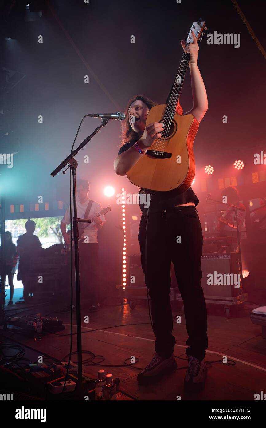 Jamie webster hi-res stock photography and images - Alamy