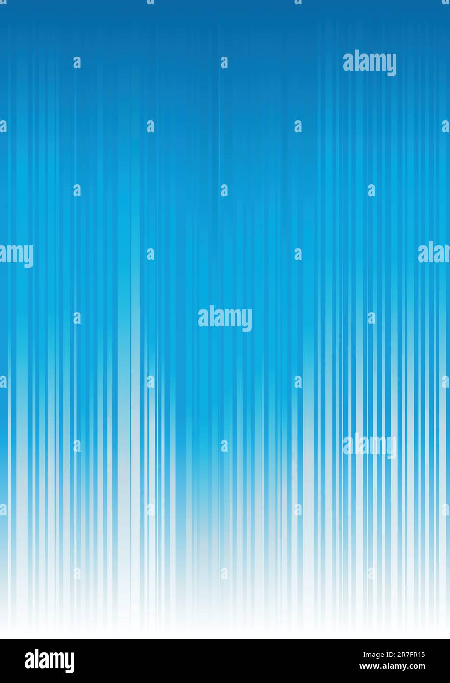 Stripes paint Stock Vector Images - Alamy