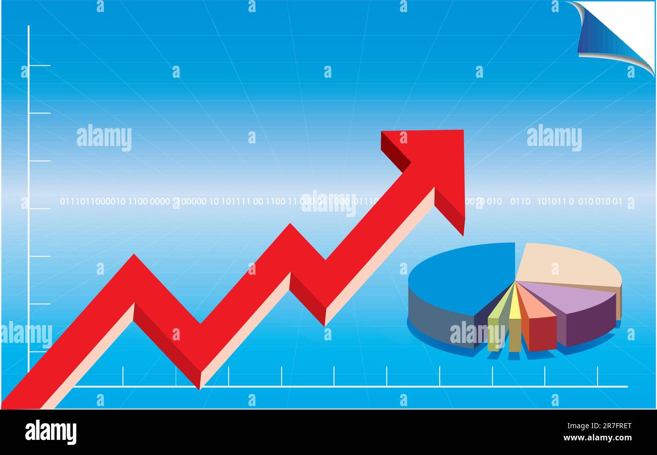 Vector illustration, all elements are editable Stock Vector Image & Art ...