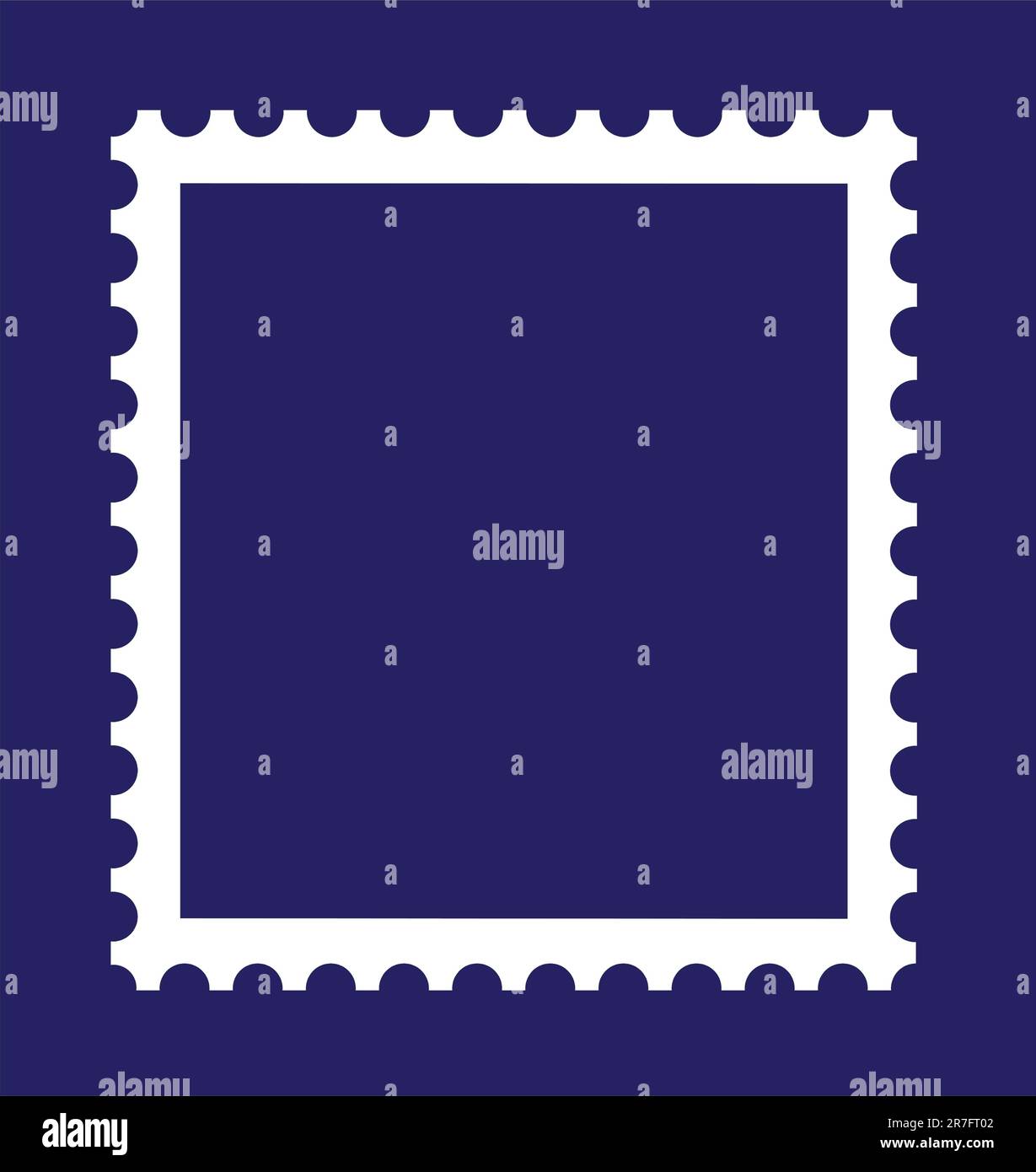 Frame stamp hi-res stock photography and images - Alamy