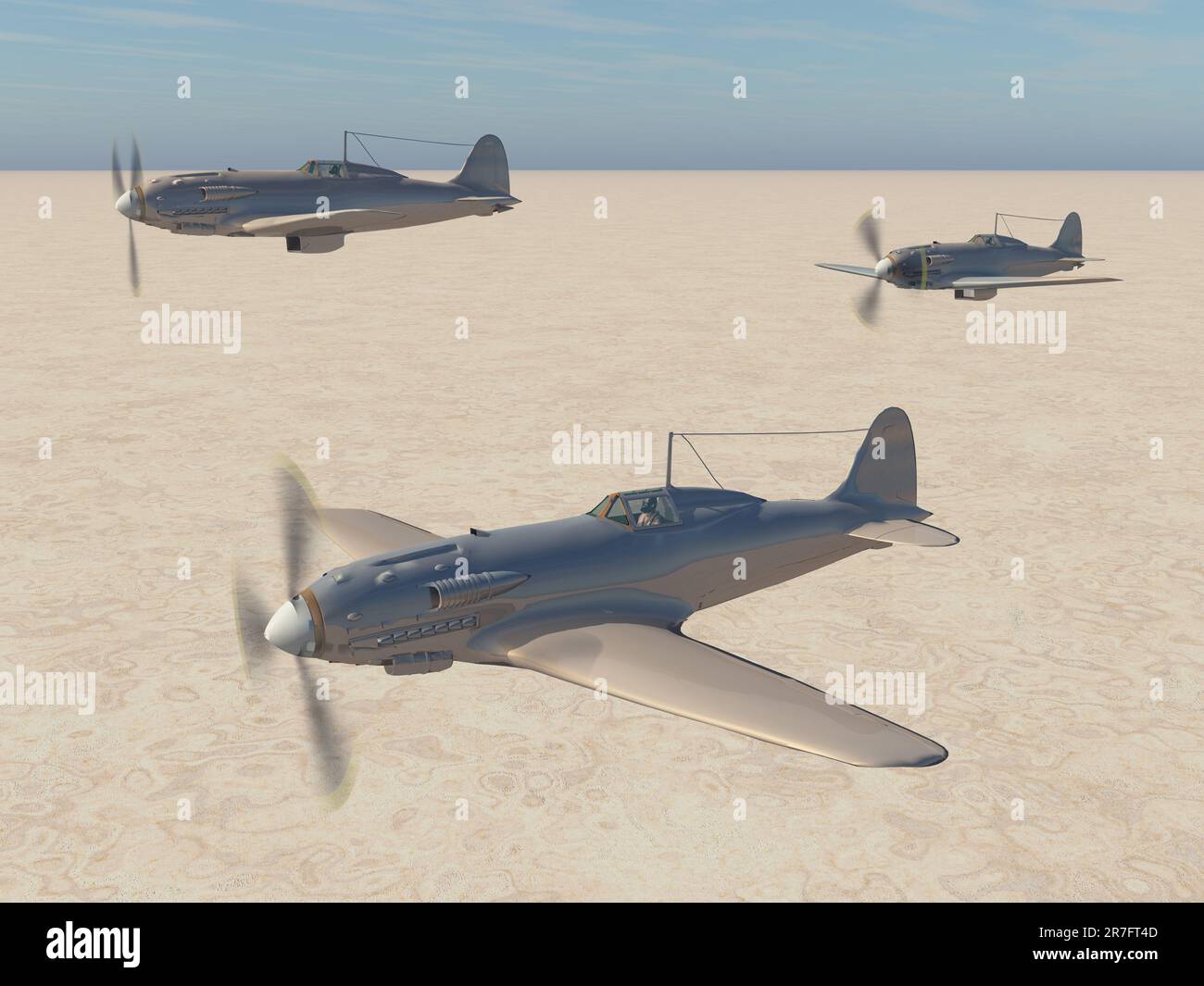 Italian fighter planes world hi-res stock photography and images - Alamy