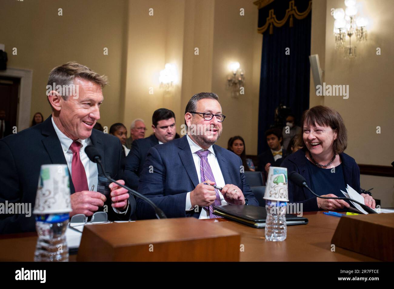 Rodney scott hi-res stock photography and images - Alamy