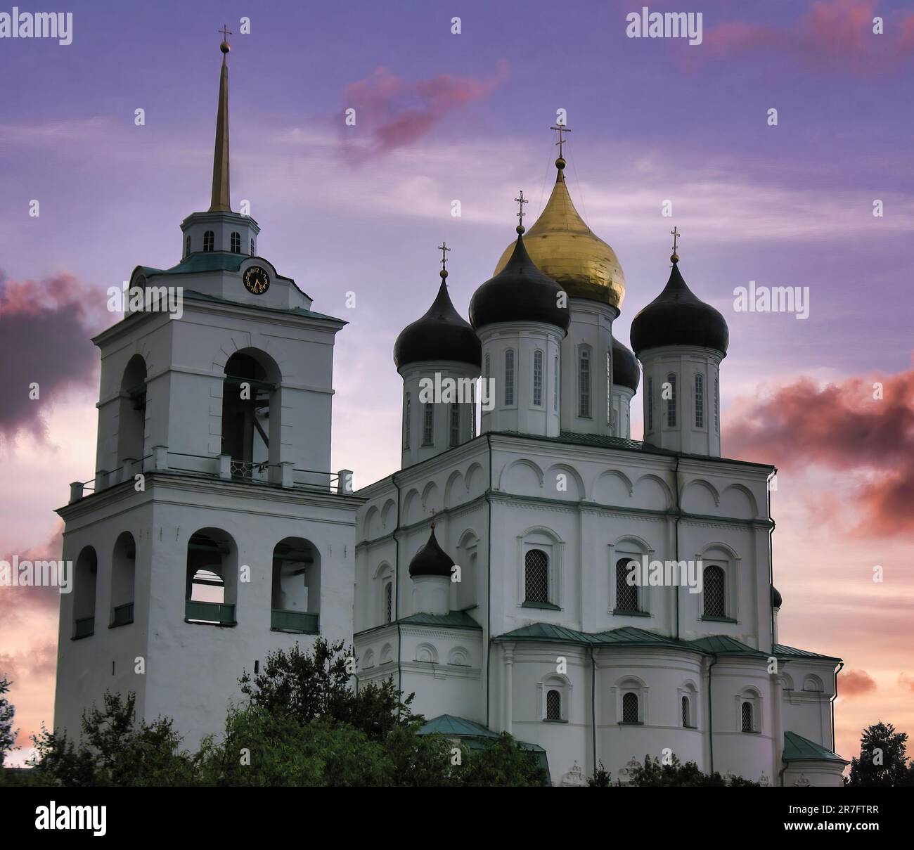 Protect monuments hi-res stock photography and images - Alamy