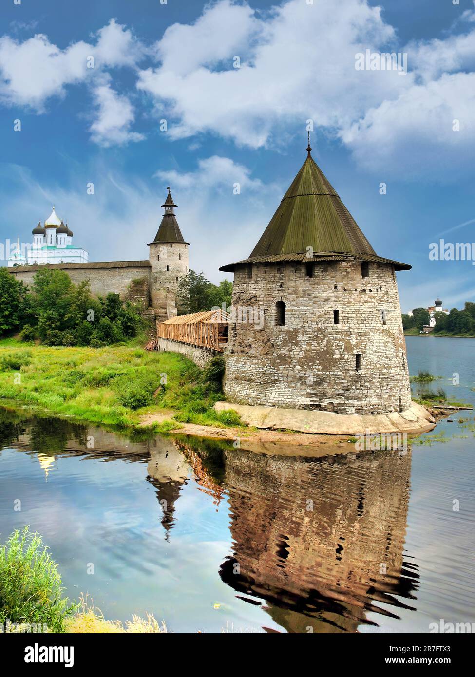 Protect monuments hi-res stock photography and images - Alamy