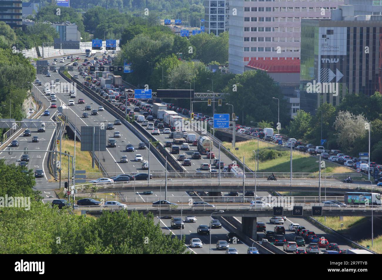 Motor tax rules hi-res stock photography and images - Alamy