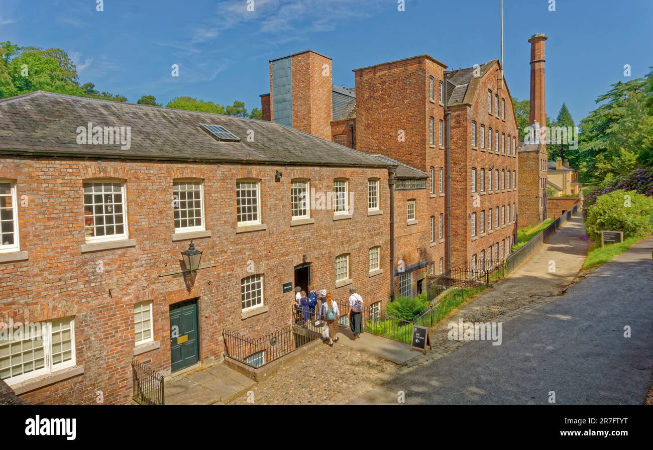 What Are Solid Shapes? Definition, Types, Properties,, 50% OFF