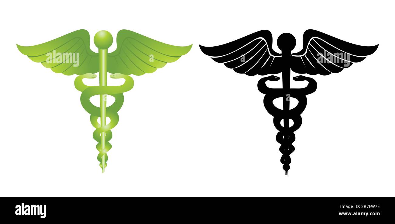 Hospital wing signs hi-res stock photography and images - Alamy