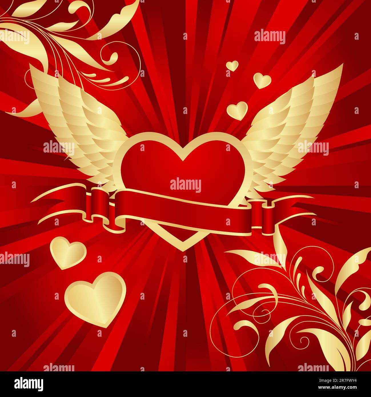 The nete Stock Vector Images - Alamy