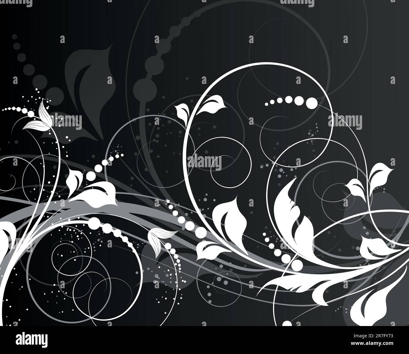 Abstract vector illustration. Suits well for design Stock Vector Image ...