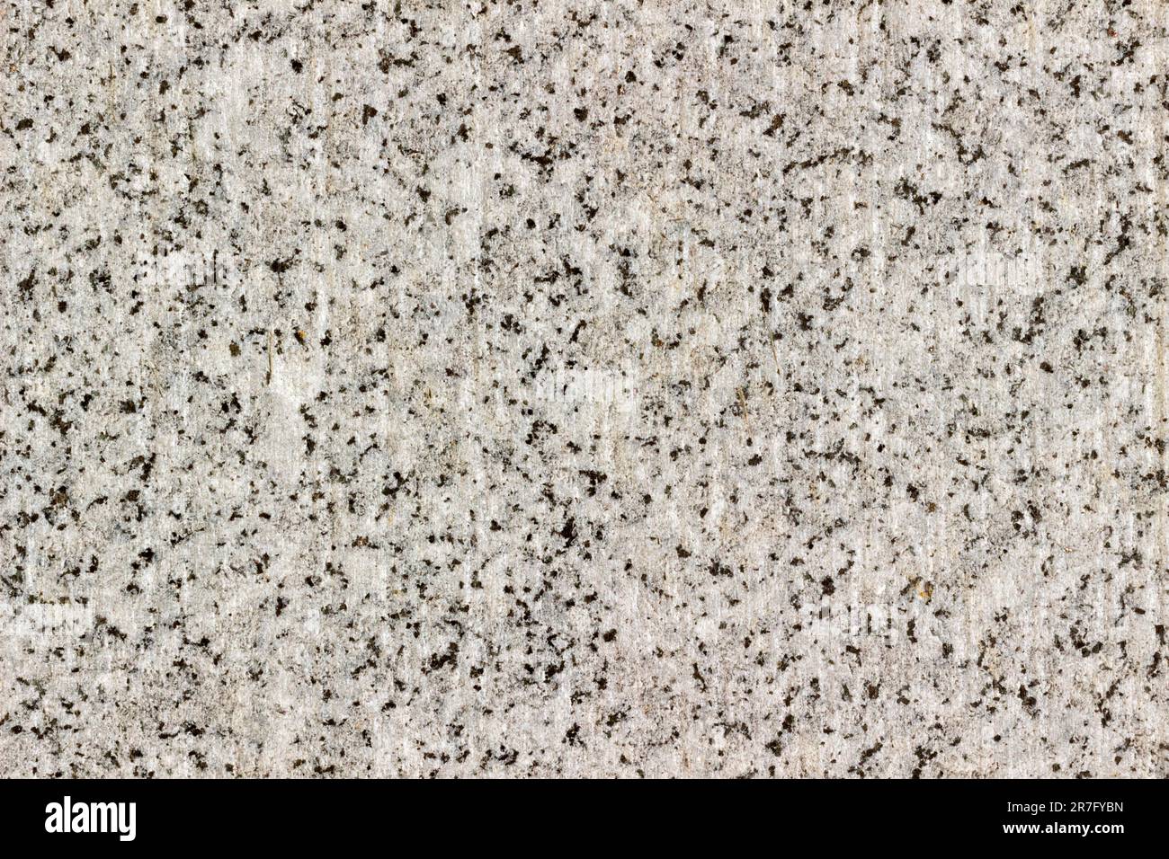 Granite Column, new Faculty of Medicine. Montpellier. Occitanie, france Stock Photo - Alamy