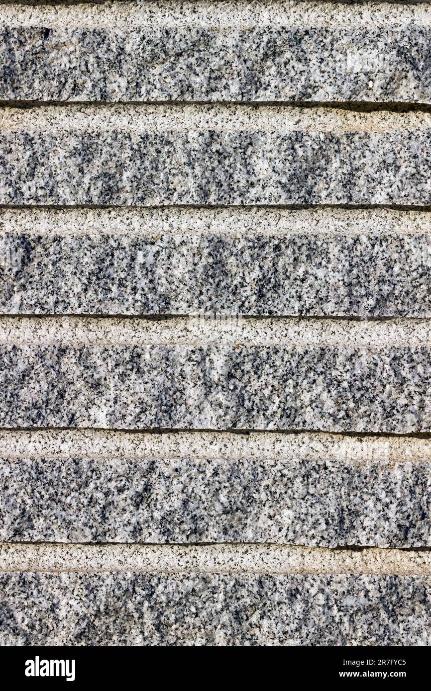 Extraction de granite hi-res stock photography and images - Alamy