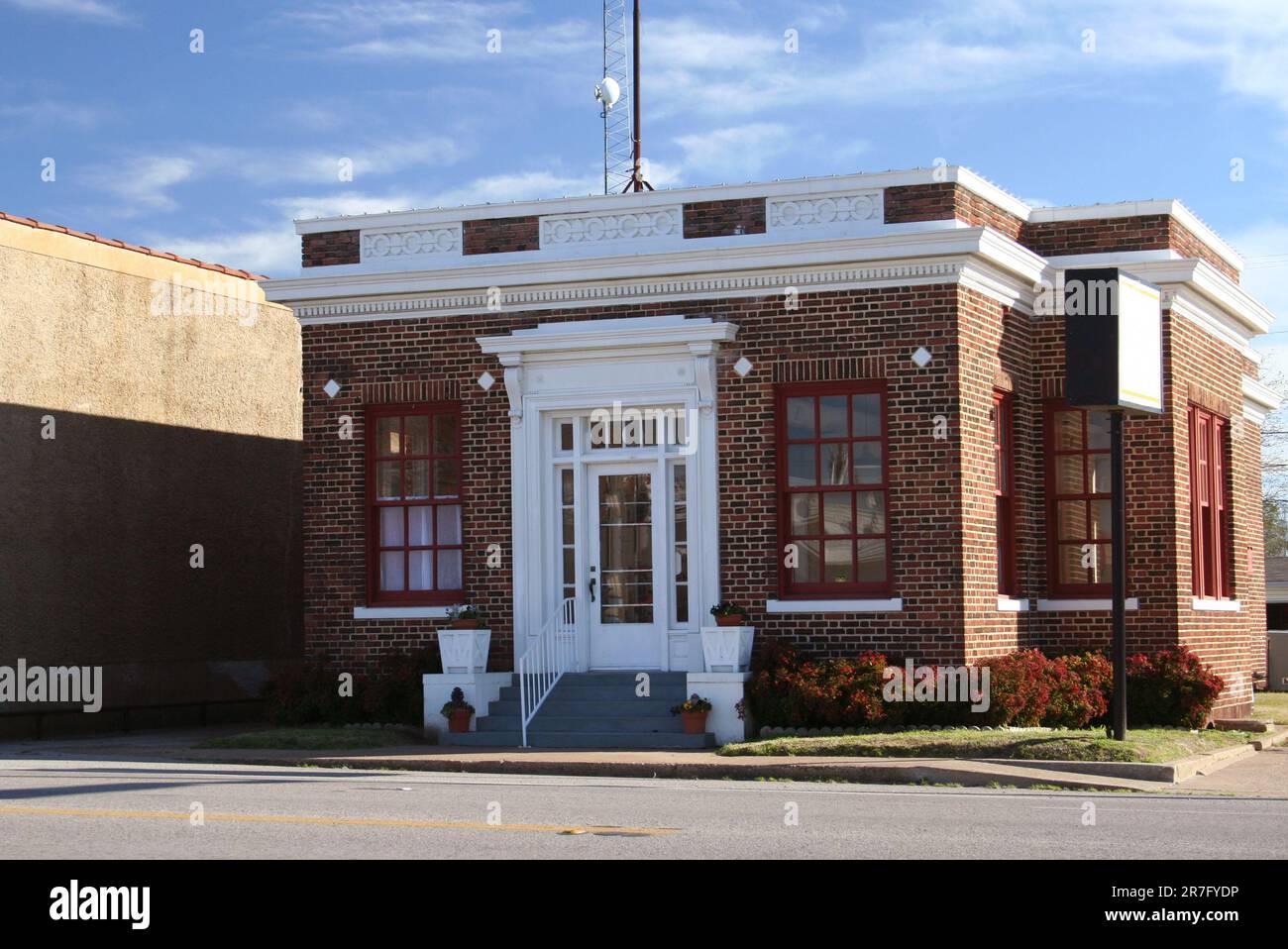 Wills point texas hi-res stock photography and images - Alamy