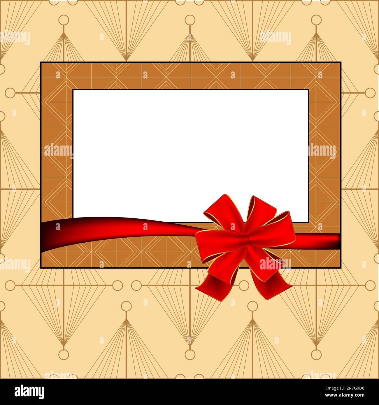 Royal snapshot Stock Vector Images - Alamy