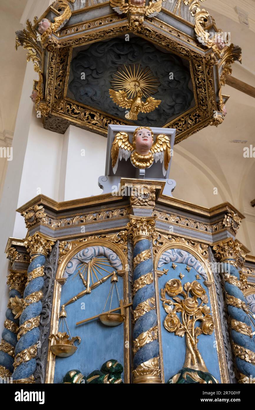 Lestene hi-res stock photography and images - Alamy