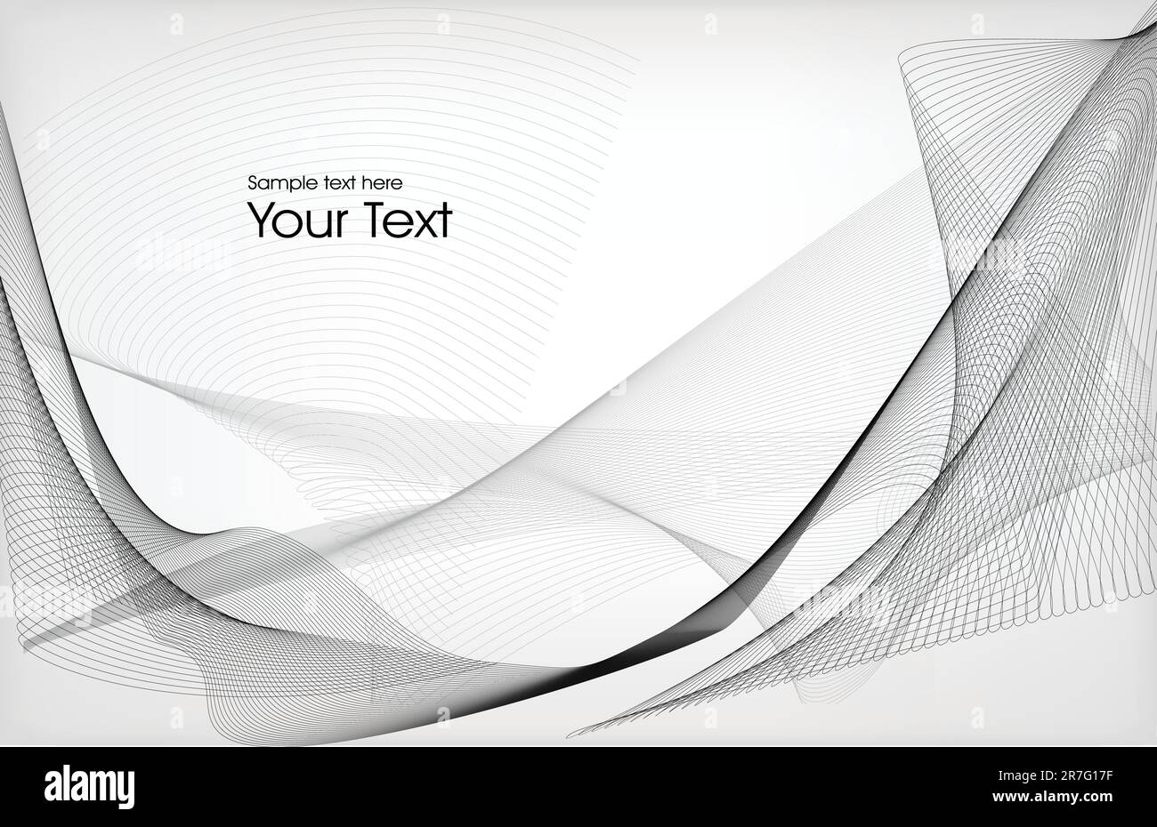 Divine background Stock Vector Images - Alamy