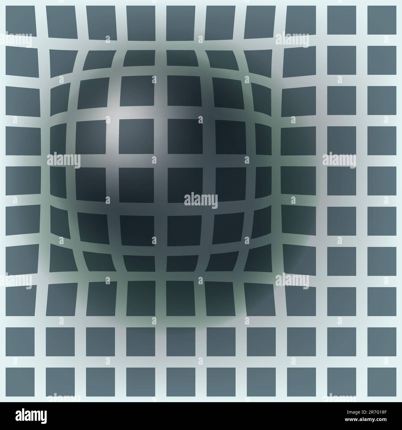 Dark grey to brown Stock Vector Images - Alamy