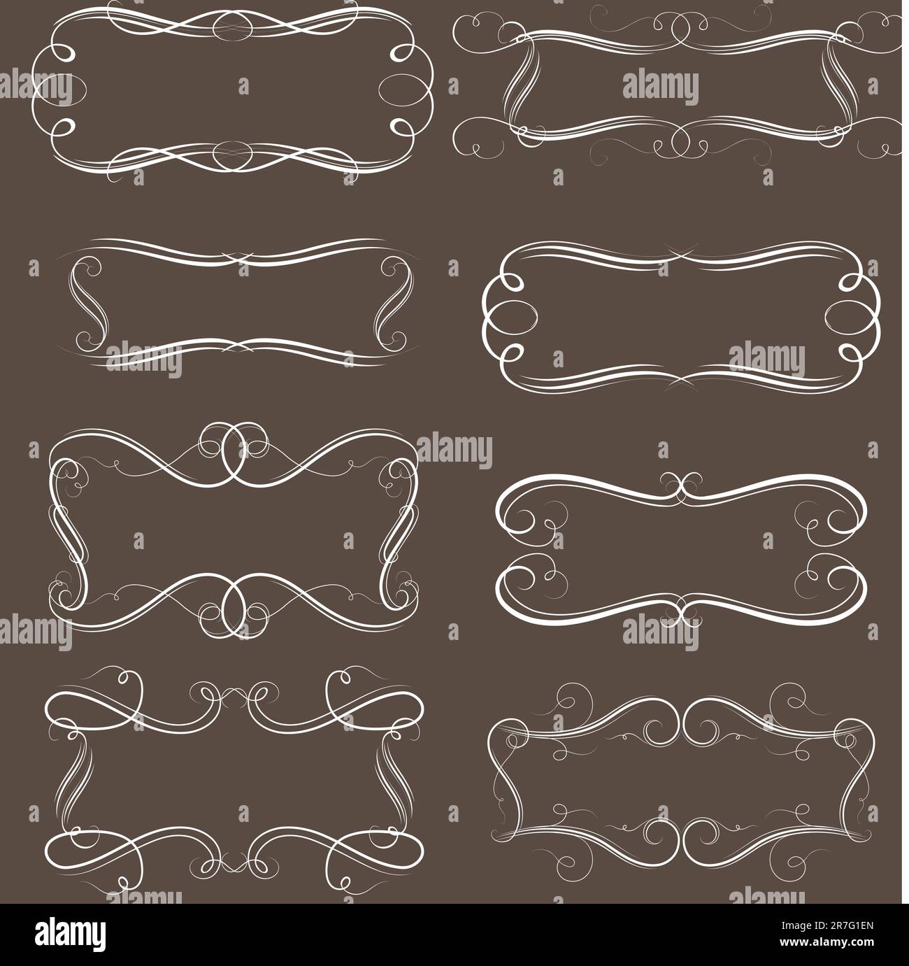 Old computer frames hi-res stock photography and images - Alamy