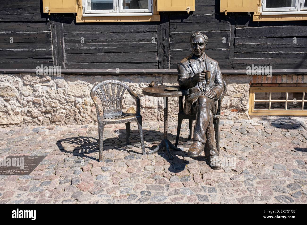 Oscar mican hi-res stock photography and images - Alamy