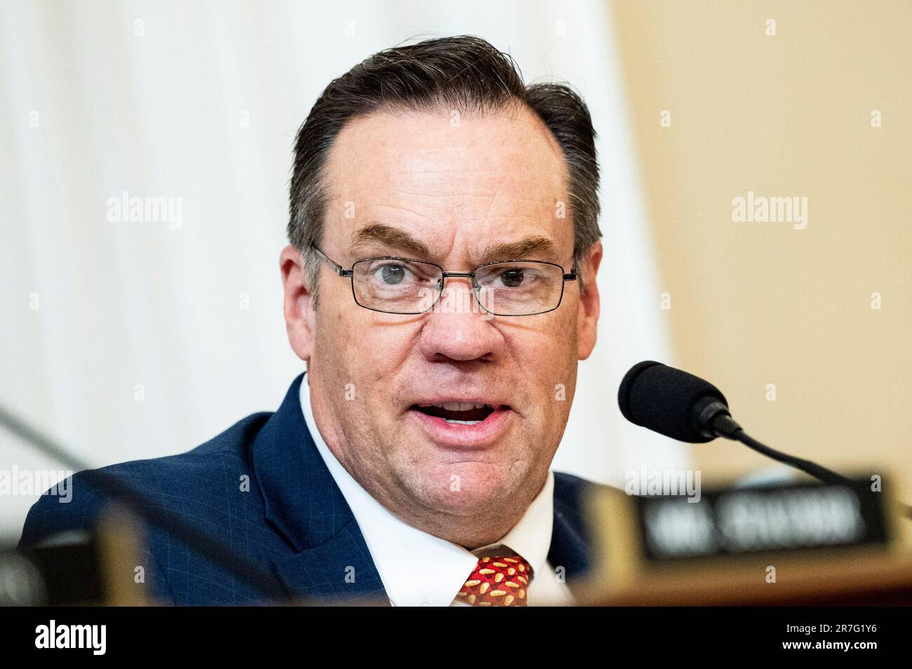 2023 0426 jpg hi-res stock photography and images - Alamy