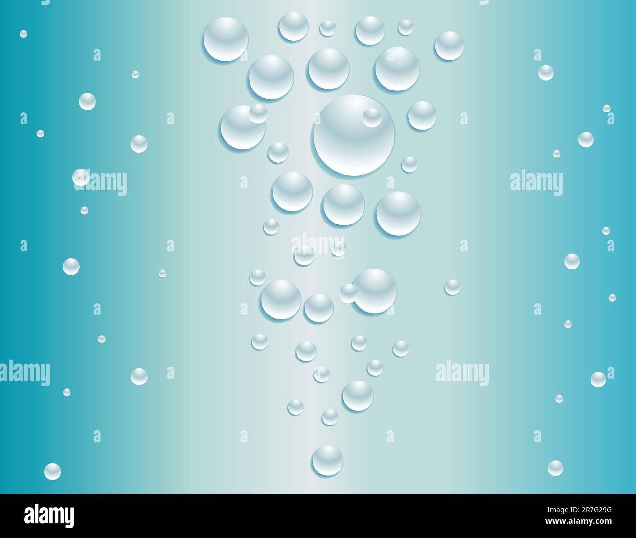 Background still Stock Vector Images - Alamy