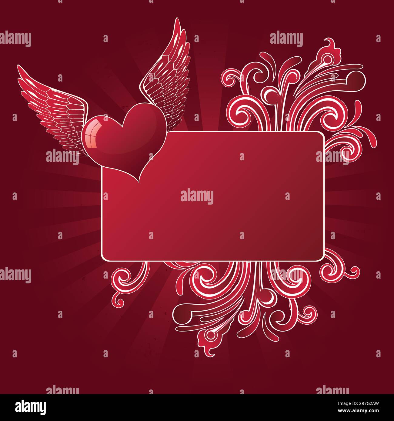 Text hi res Stock Vector Images - Alamy