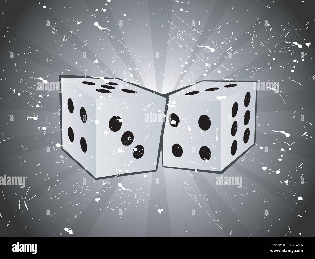 Game signage Stock Vector Images - Alamy