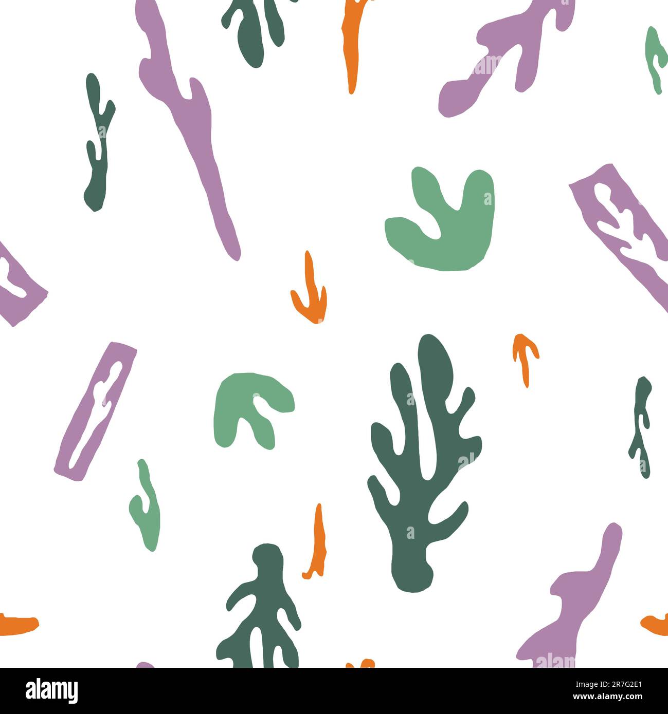 Seamless cut out hi-res stock photography and images - Alamy