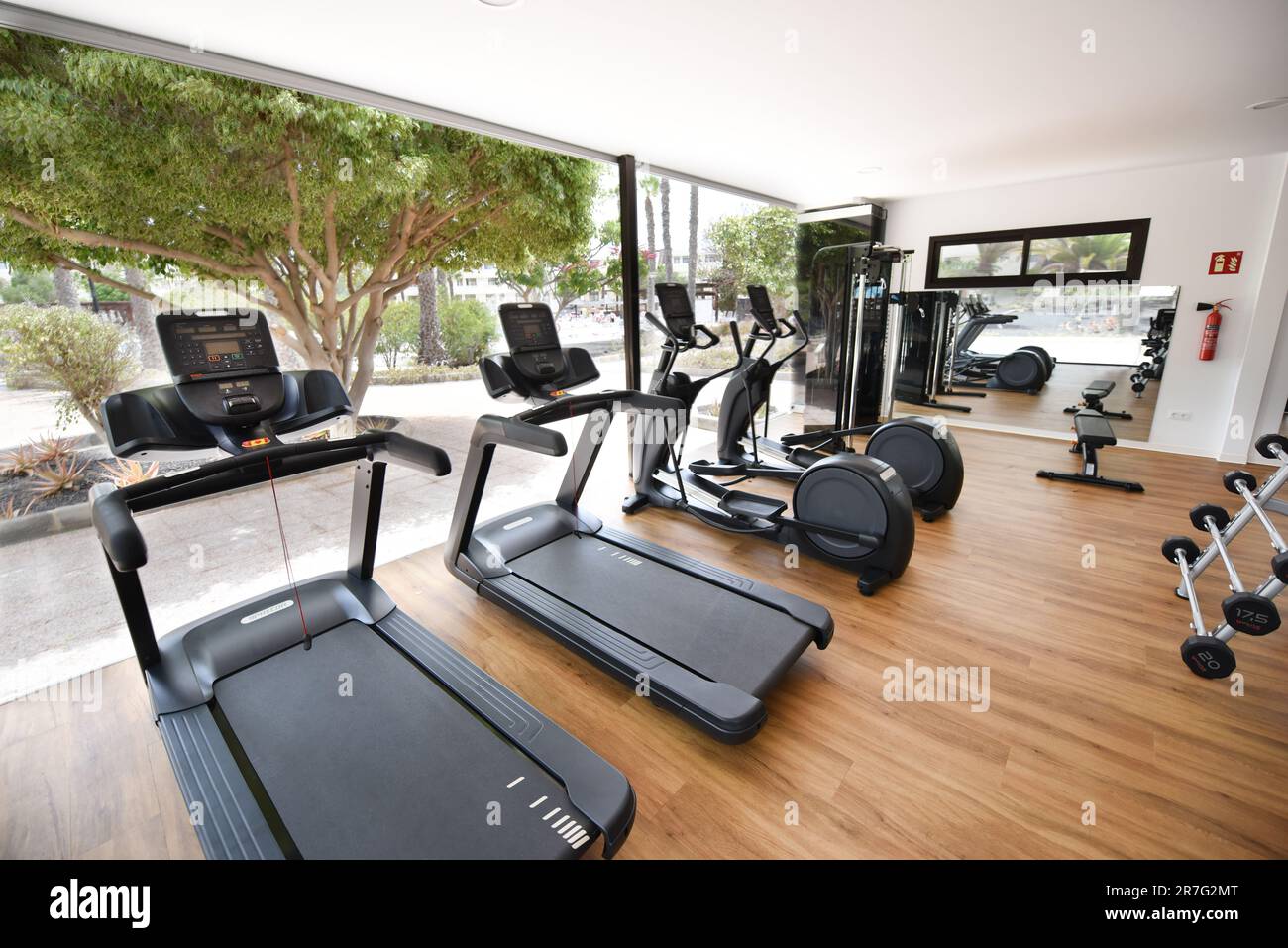 Aerobicize hi-res stock photography and images - Alamy