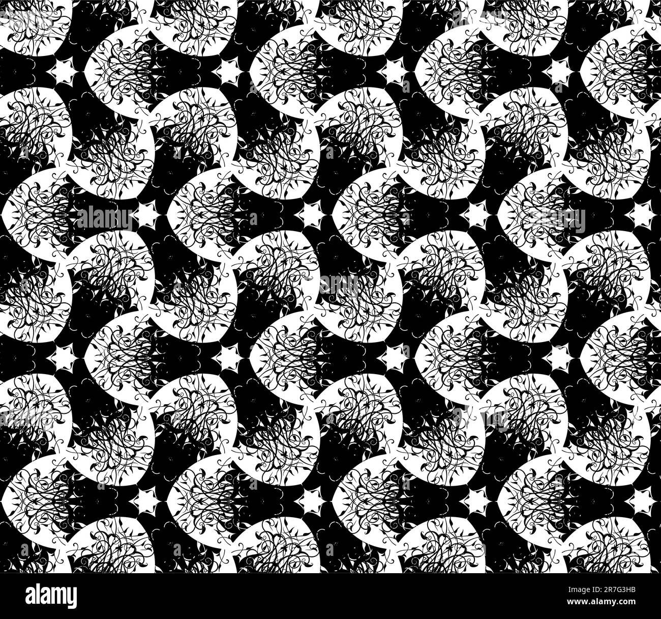 Wrapping paper texture hi-res stock photography and images - Alamy