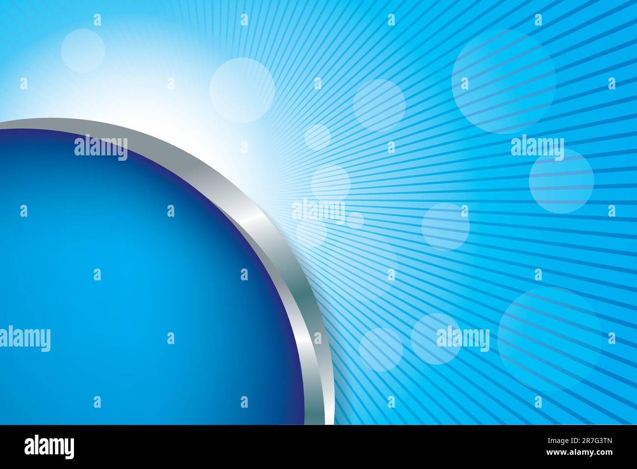 This is Vector abstract background which might useful for Banners ...